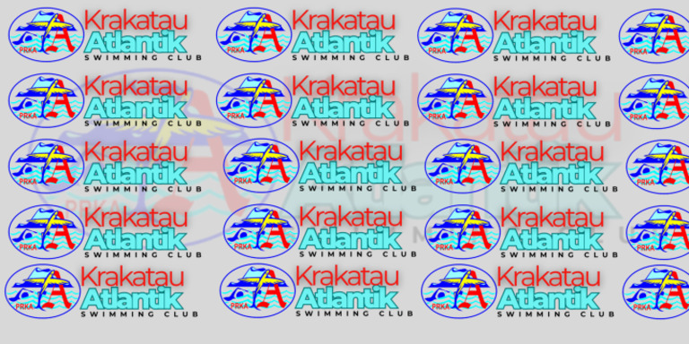 Tikar Stand PRKA | PDF