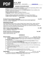 Aicte - Advance Control System PDF | PDF | Electric Power System ...