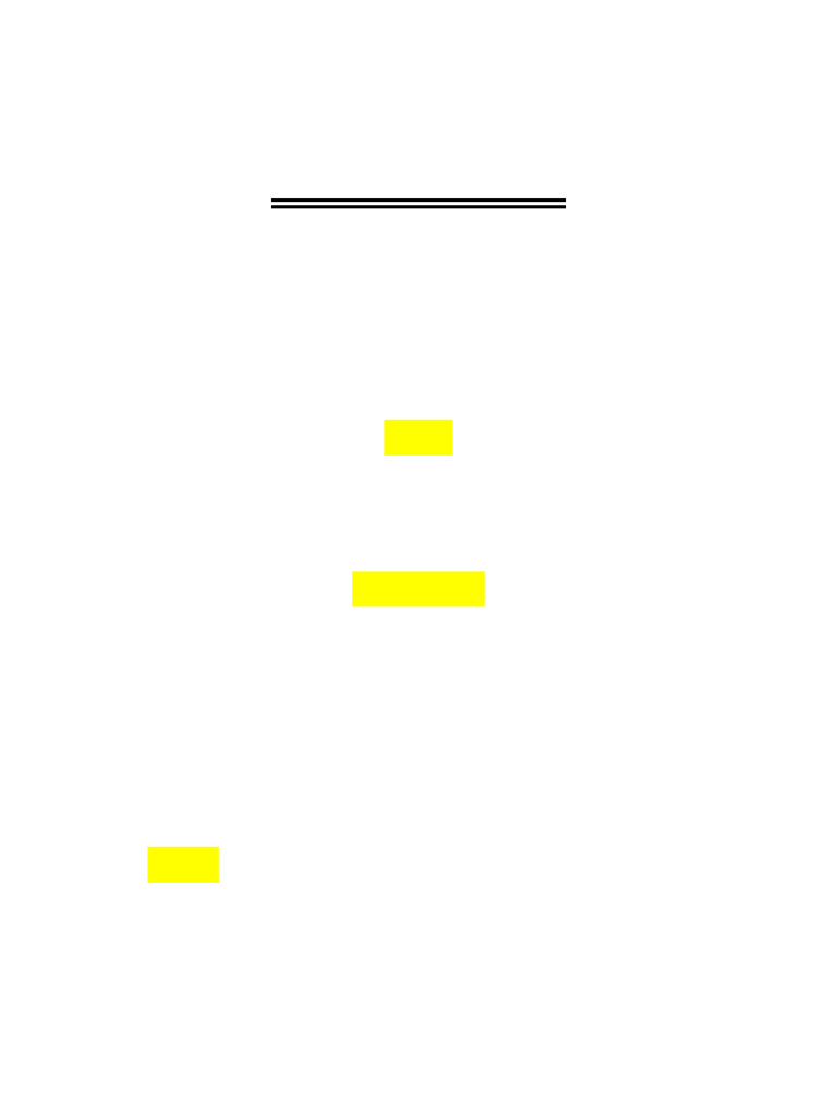 CS301P Lab Quiz 8 | PDF