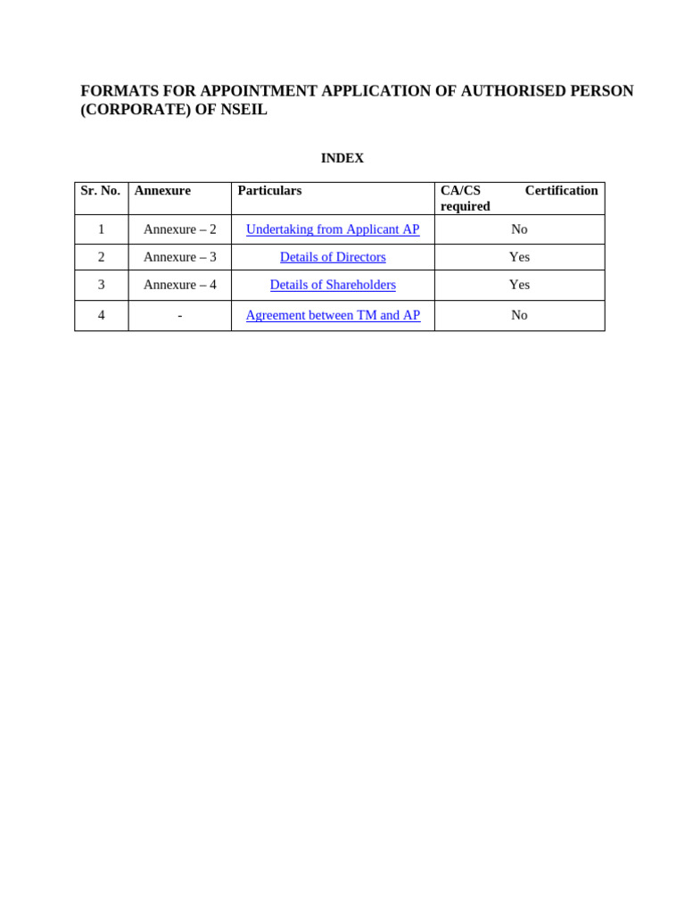 Mem App Corp 0 | PDF | Securities (Finance) | Derivative (Finance)