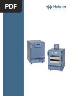 Ultracwii Service Manual 360387 | PDF | Washing Machine | Purified Water