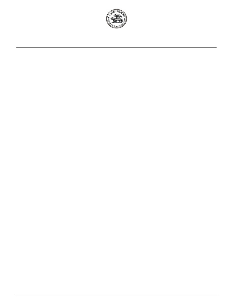 Fla Form Ack | PDF