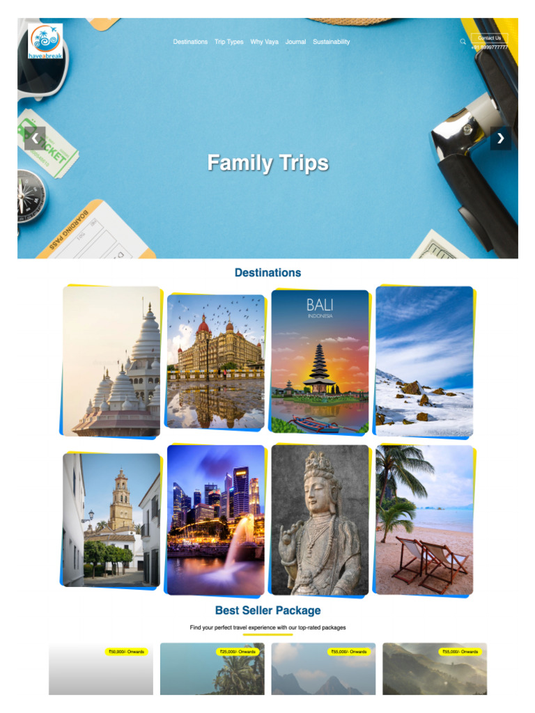 Screencapture Localhost 8080 International 2025 07-12-12!10!47 | PDF