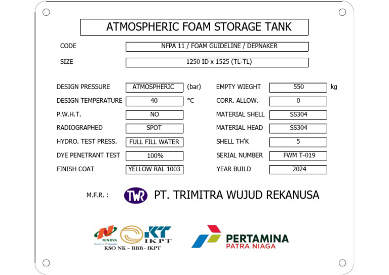 Name Caswd DWG - R0-Model | PDF