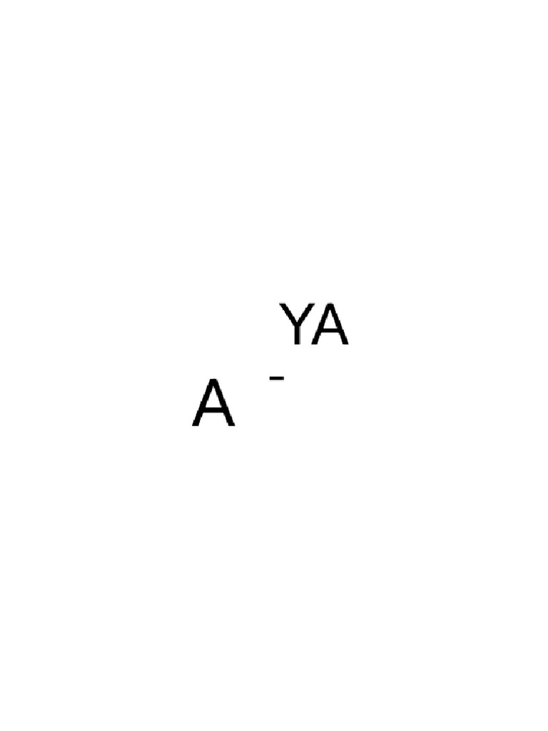 Cours de Maths A.Y en PC & PD (1) OCR Page3 | PDF
