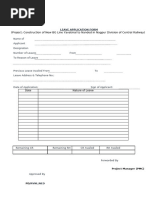 Daily Deployment Plan | PDF