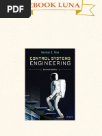 INCOSE Systems Engineering Handbook (5th Edition) Walden | PDF | Systems Engineering | Life ...