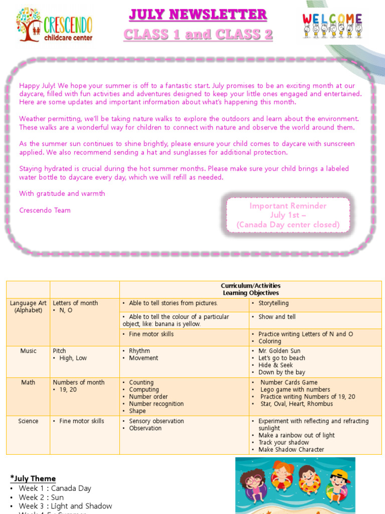 July, Newsletter - 2024 - 06 - 30 - 06 - 45 - 07 | PDF