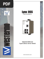 Williamson Pro Series Pyrometer Manual | PDF | Legal Liability | Optics