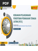 Pegawai LOGIN CATALYST-basic Safety | PDF | Karier & Perkembangan | Komputer