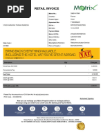 VDA 6.3 Audit Checklist Overview | PDF | Project Management | Mass ...