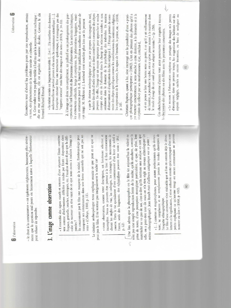 Copans 2 | PDF