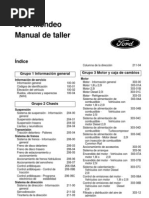 Proceso de Rigor Mortis y Alteraciones en La Calidad de La Carne | PDF ...