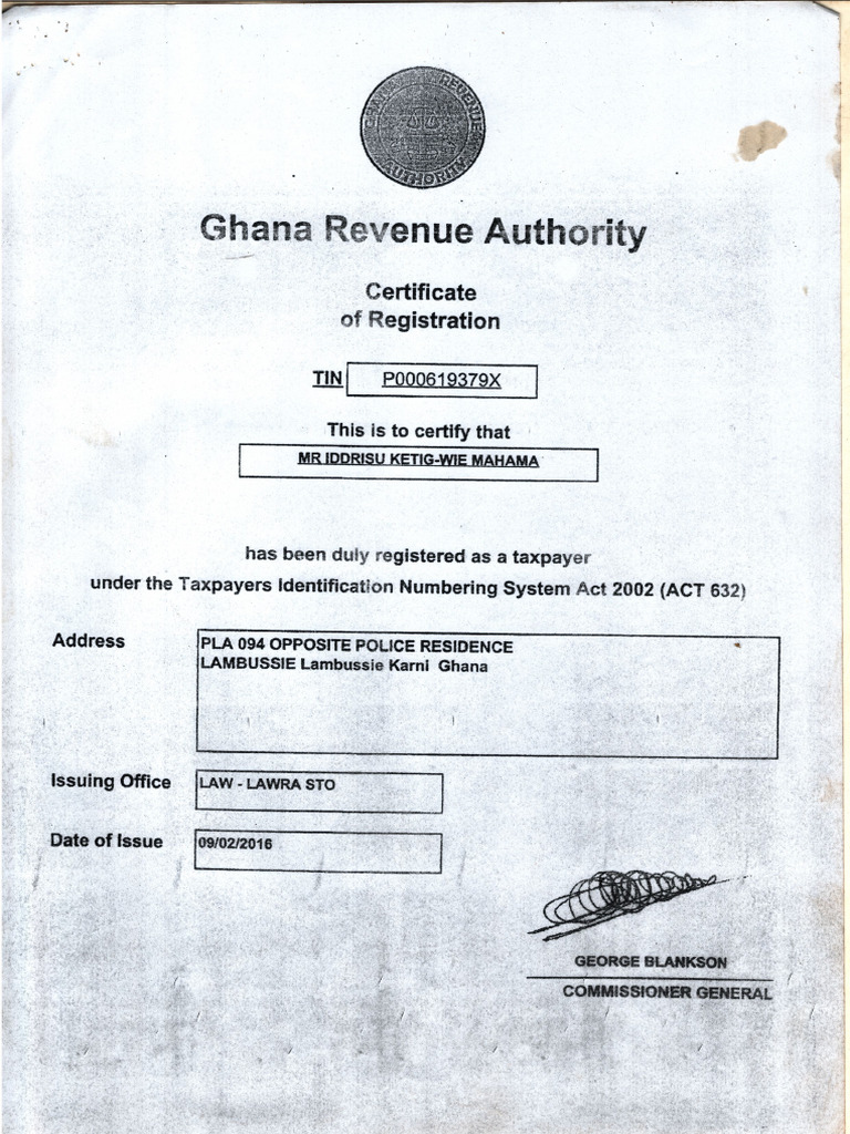 2025 07 10 0009 | PDF