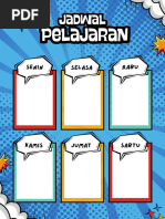 Time Sheet Unit | PDF