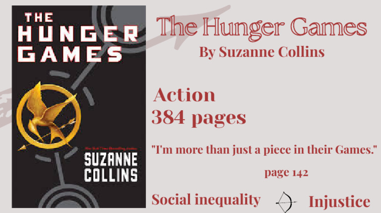 Book Talk | PDF