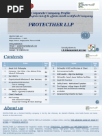 ADDC Approved Contractor List POWER | PDF | Engineering | Electricity