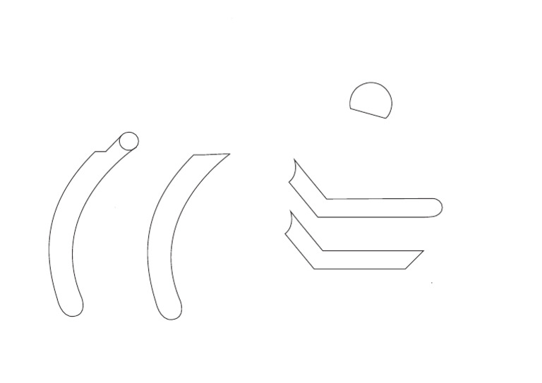 Screan Light Bar | PDF