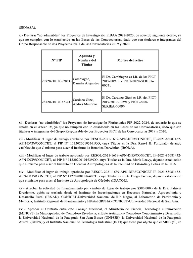 Acta 568 Parte3 | PDF