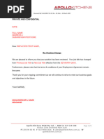 Per Diem Request Form Template | PDF