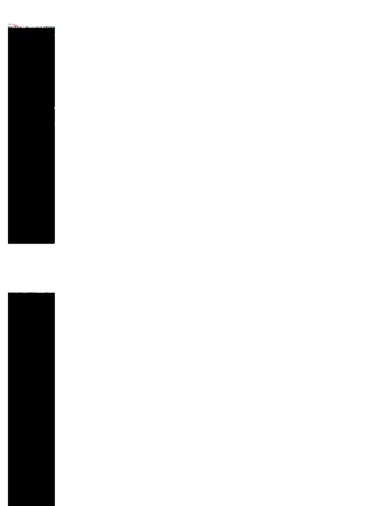 VP Cenovnik MART 2025 | PDF