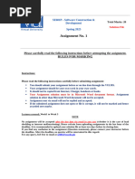 HP LaserJet Managed MFP E877 Series Overview | PDF | Image Scanner ...