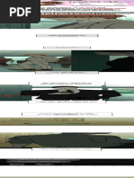 Akane Wa Tsumare Somerareru | PDF