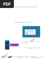 Curtin Epay Guide Current Student | PDF | Finance & Money Management