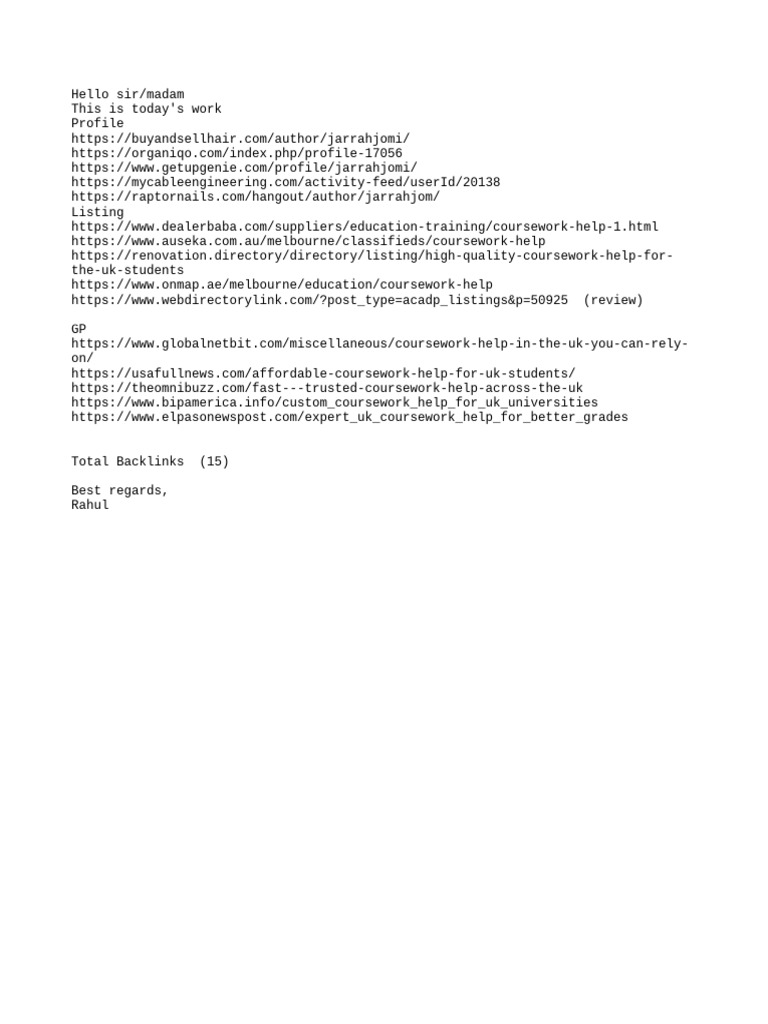 Tittle 45 | PDF