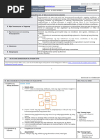 Q2 LE VE8 Lesson 3 Weeks 3 | PDF