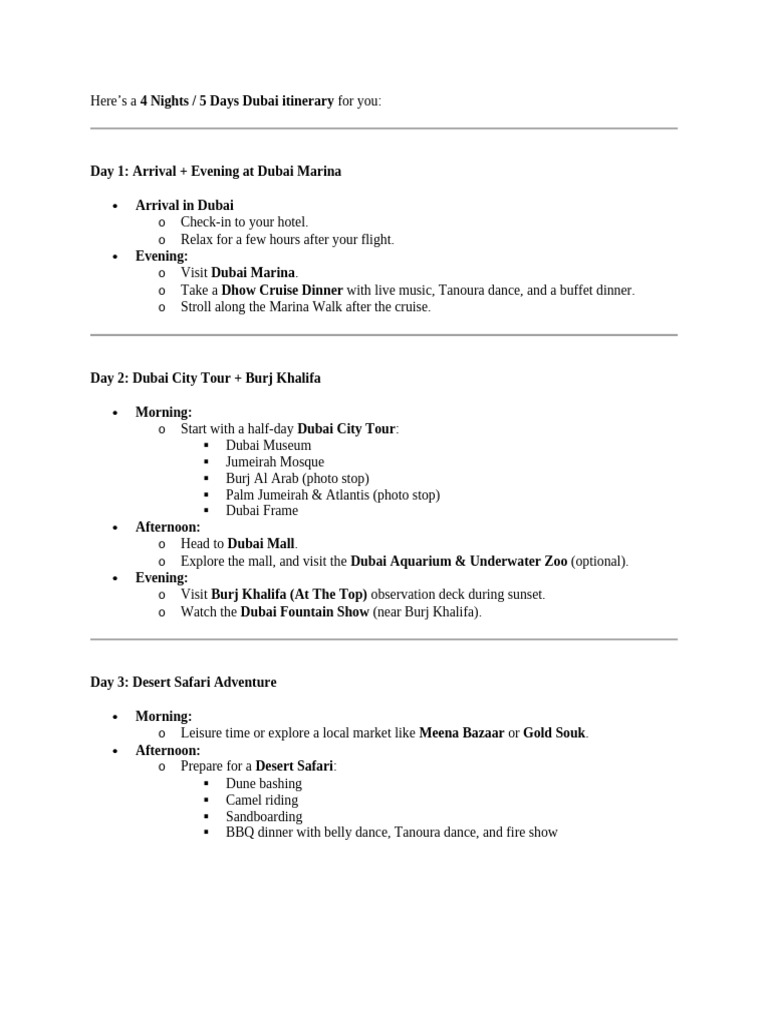 Here | PDF