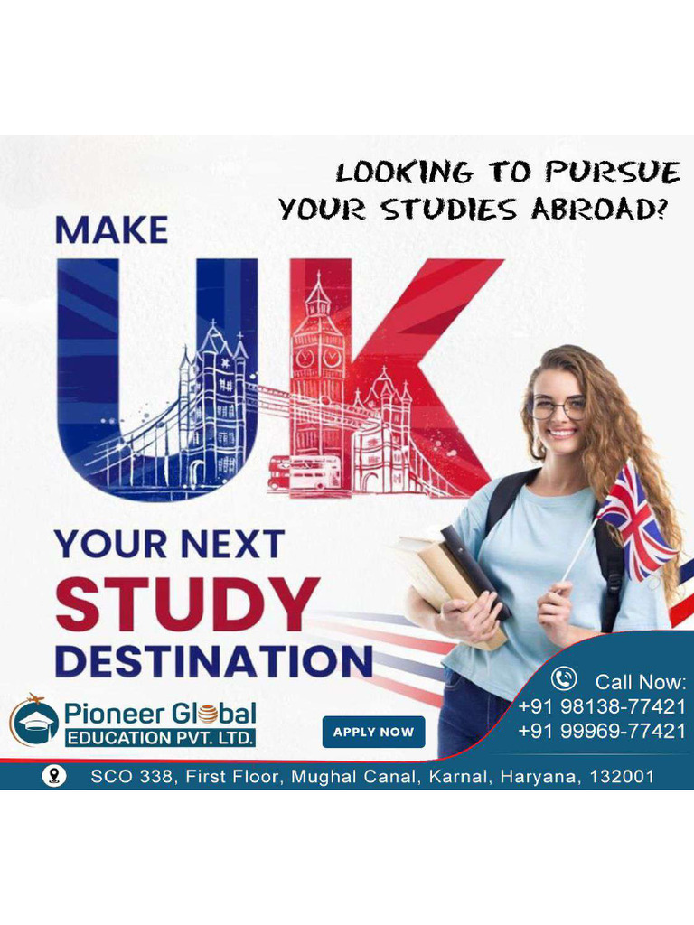 Uk 5 | PDF
