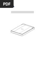 TellerScan TS240 User Manual Rev 042516 | PDF | Image Scanner ...