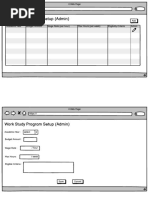 How to Create a Position in Workday | PDF | Business