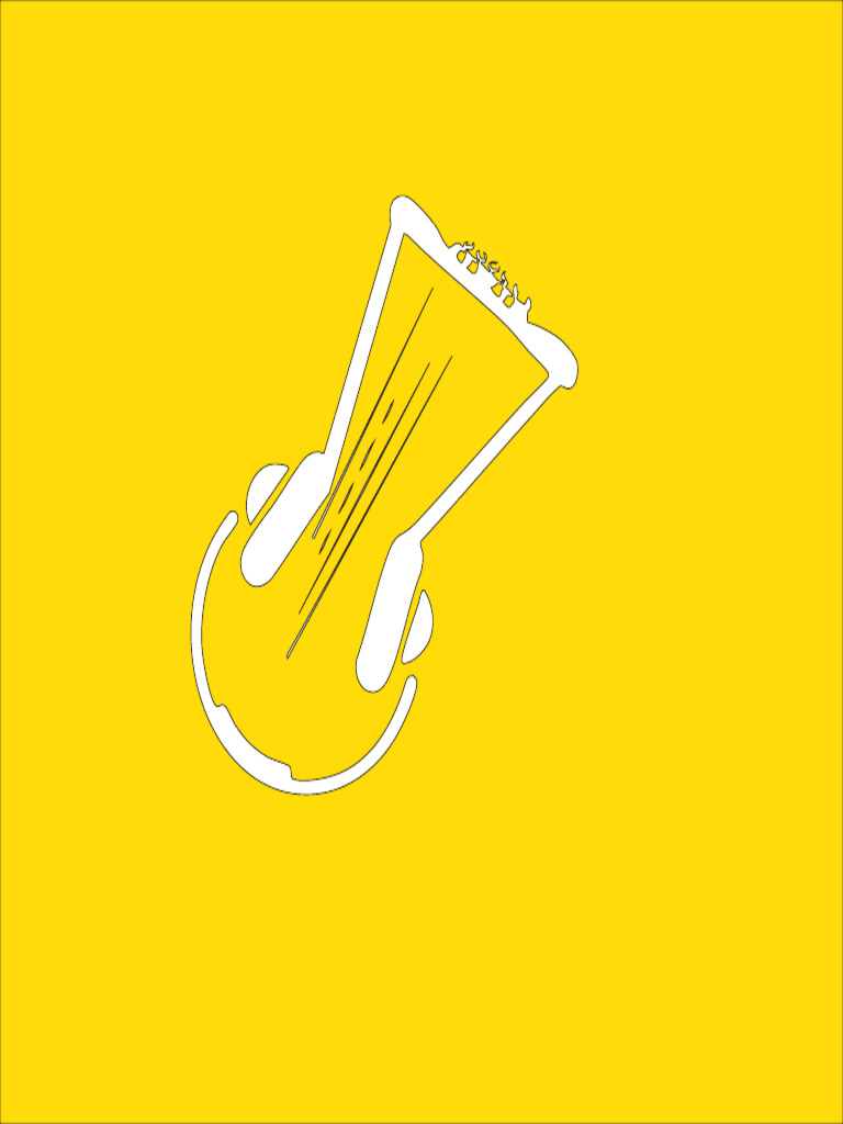 Lo Logo | PDF