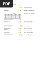 IS 875 Part 4: Snow Load Standards | PDF | Snow | Roof