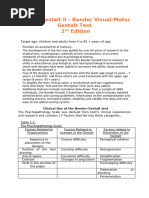 DAP:IQ Administration and Scoring Guide | PDF | Intelligence Quotient ...