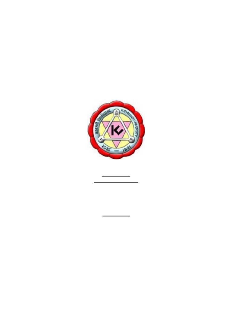 Lab Assignment 3 - Sujan Timalsina | PDF | Computer Graphics | Computer Programming