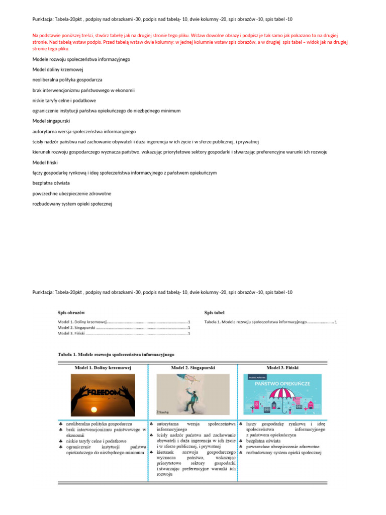 Word K2 | PDF