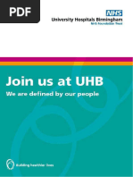 LAS Rank Structure | PDF | Emergency Medical Services | Emergency Services