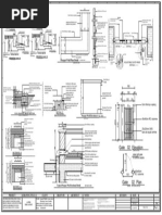 PWD STANDARD Drawing Road | PDF