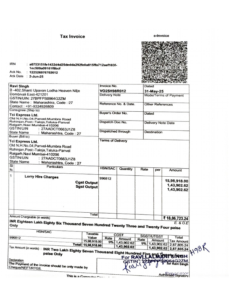 PDFReader 20250602 2023 | PDF