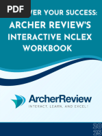 Remar Quick Facts Nclex | PDF