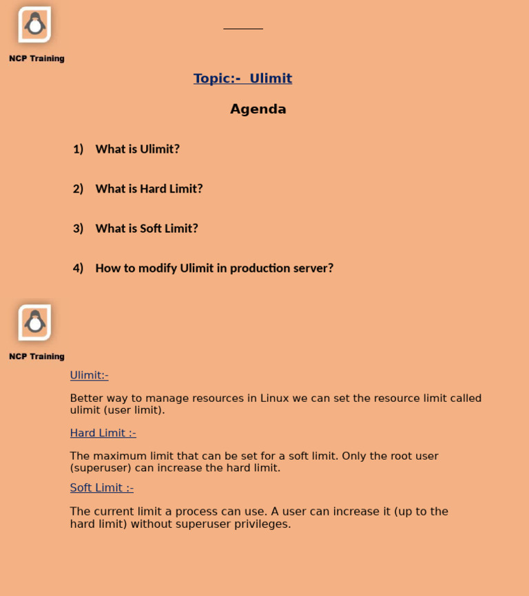 RHEL Class1 | PDF