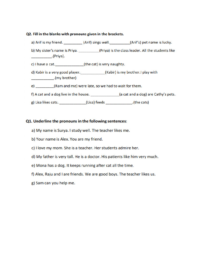 2 | PDF