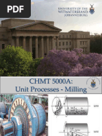 Turco Rust Converter Technical Data Sheet | PDF | Rust | Paint