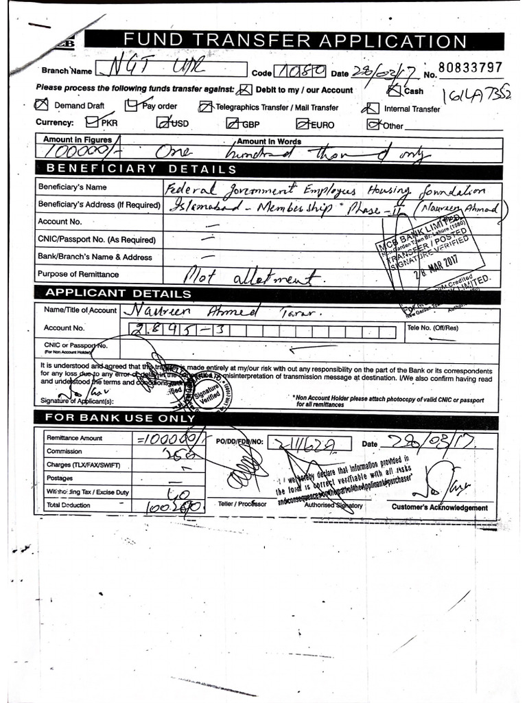 Document 216 | PDF