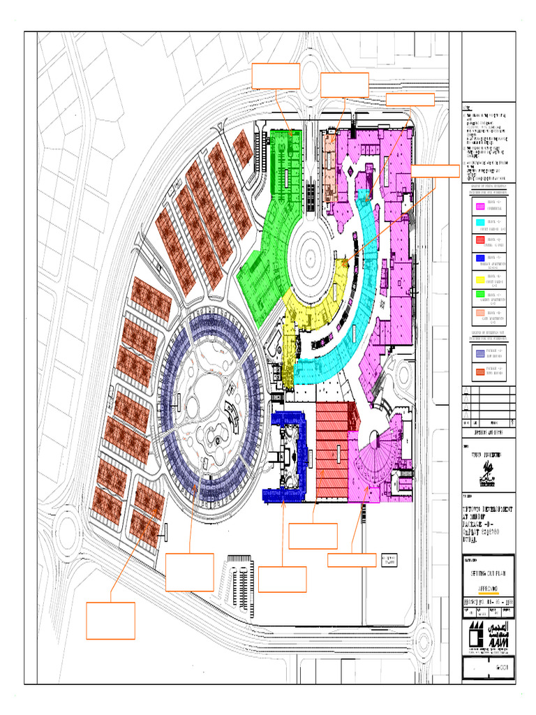 Utm Map Eidted | PDF