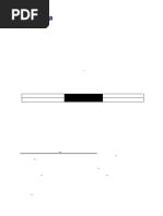 Herbicida Flexstar GT: Detalhes Técnicos | PDF | Agricultura | Enzima