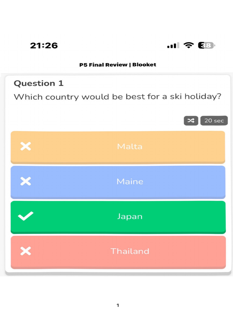 P5.Social Sup - Review.t2.final - Booklet | PDF